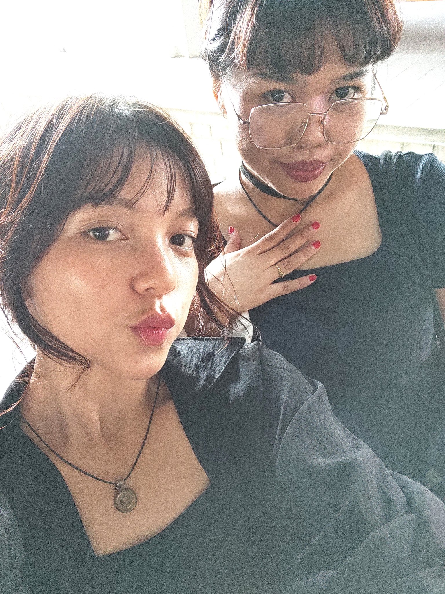 misa on Twitter: "cunty https://t.co/OJd6M7a9Th" / Twitter