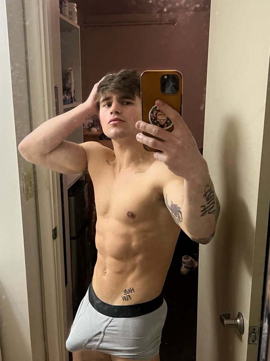 Master Dylan on Twitter: "My favorite boy never disappoints 😈💦"