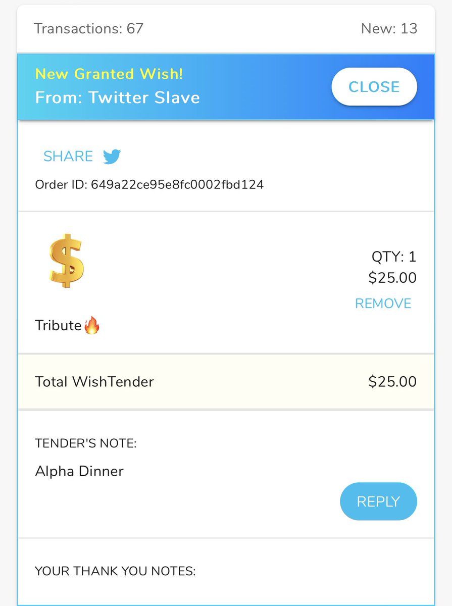 Master Dylan on Twitter: "My favorite boy never disappoints 😈💦"