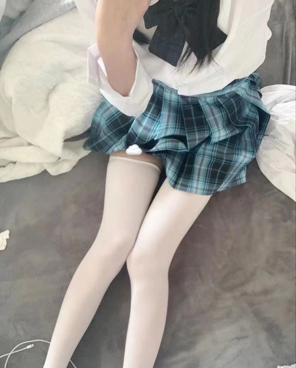 大狸狸cos全国线下（收徒/收稿） (@dalilicos) / Twitter