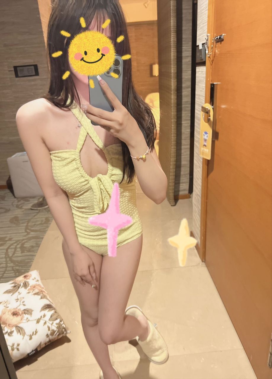 大狸狸cos全国线下（收徒/收稿） (@dalilicos) / Twitter