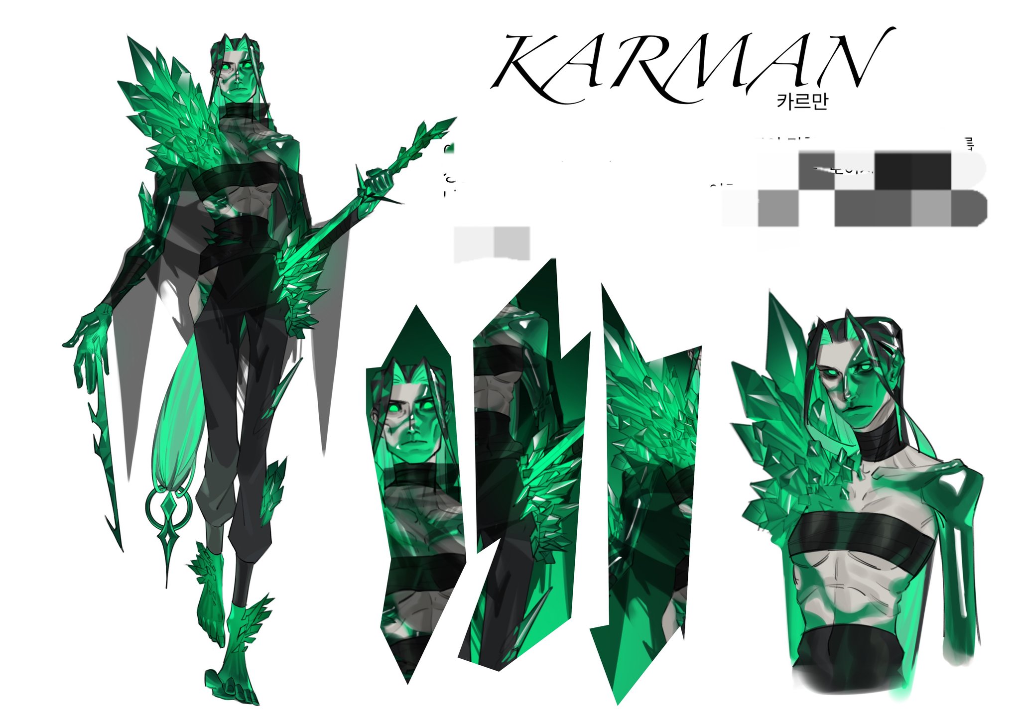 温 on Twitter: "oc https://t.co/7Np7Ft3hd0" / Twitter