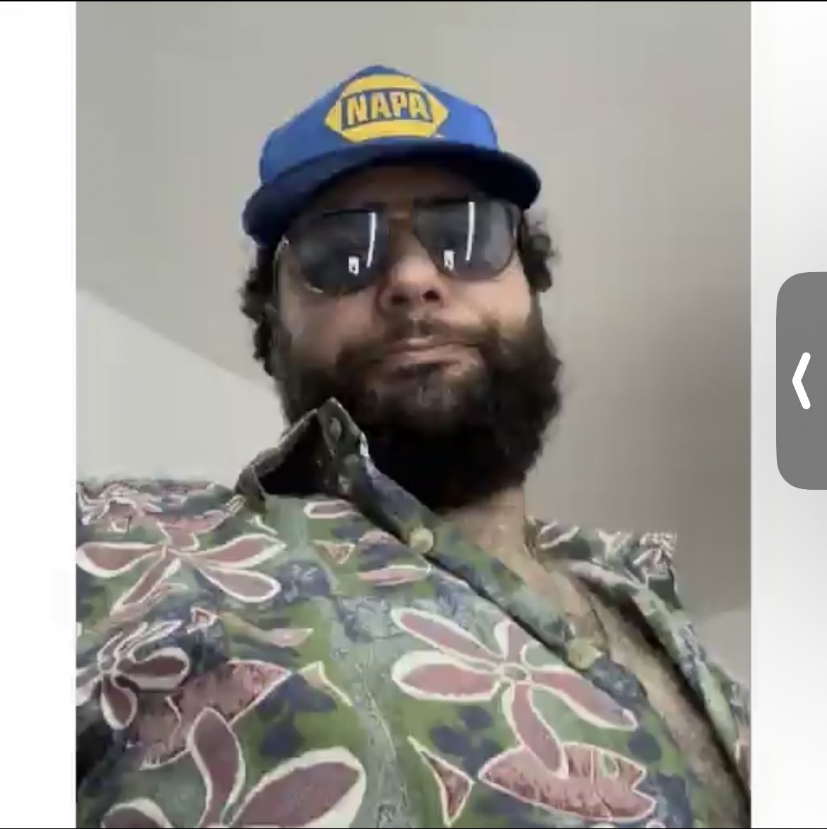 daniel 💎 on Twitter: "@Pauly0x Gay guy with 10 tokens in the top 100 https://t.co/pyTHRBD99i ...