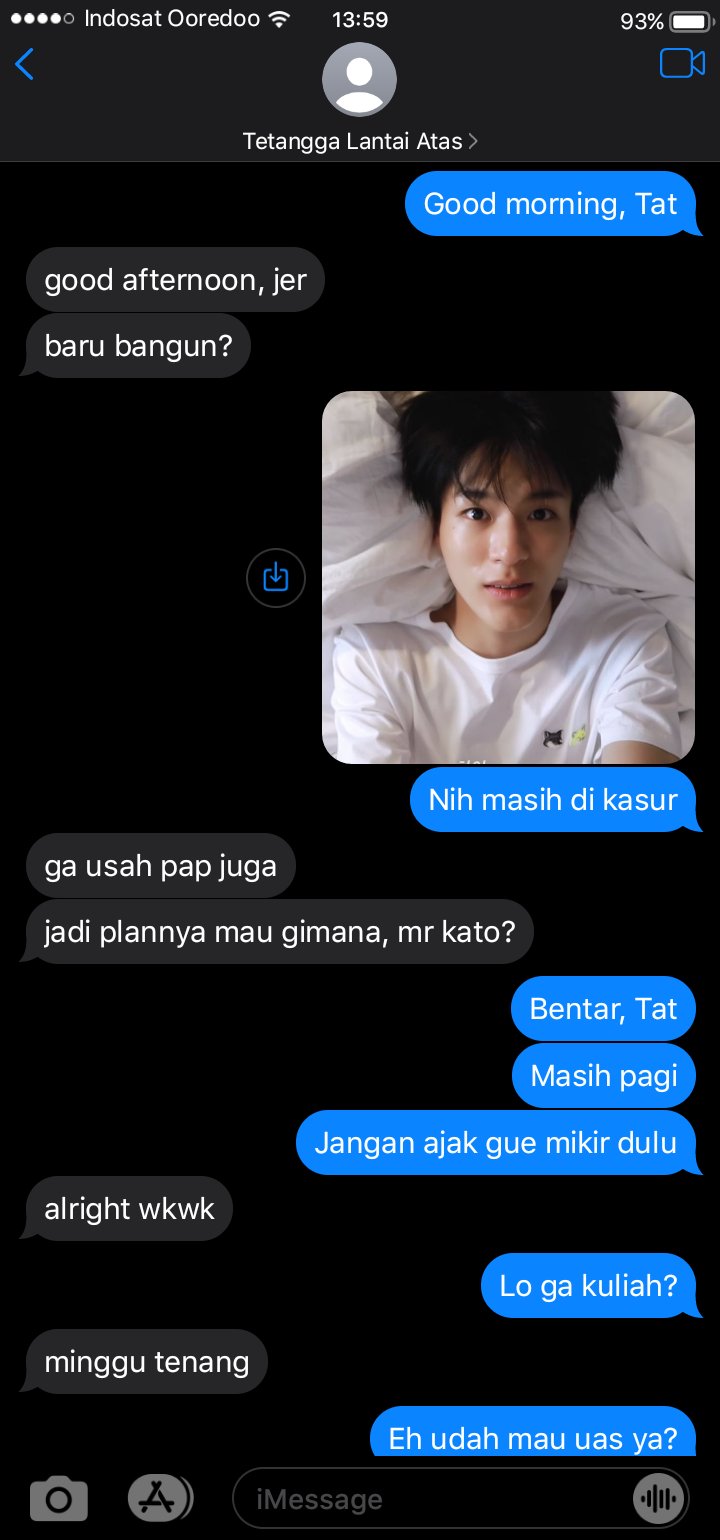 prís on Twitter: "— 113 https://t.co/R3NIkZQPdn" / Twitter