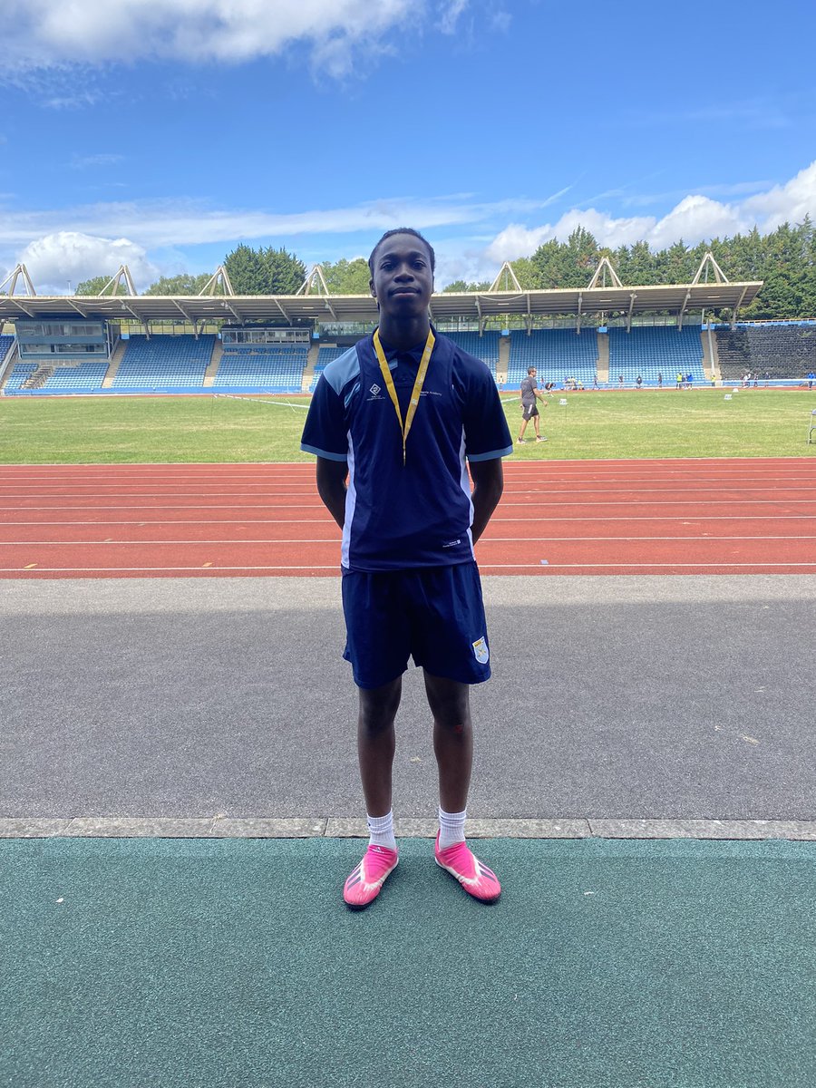 Welcome - Harris Academy Merton