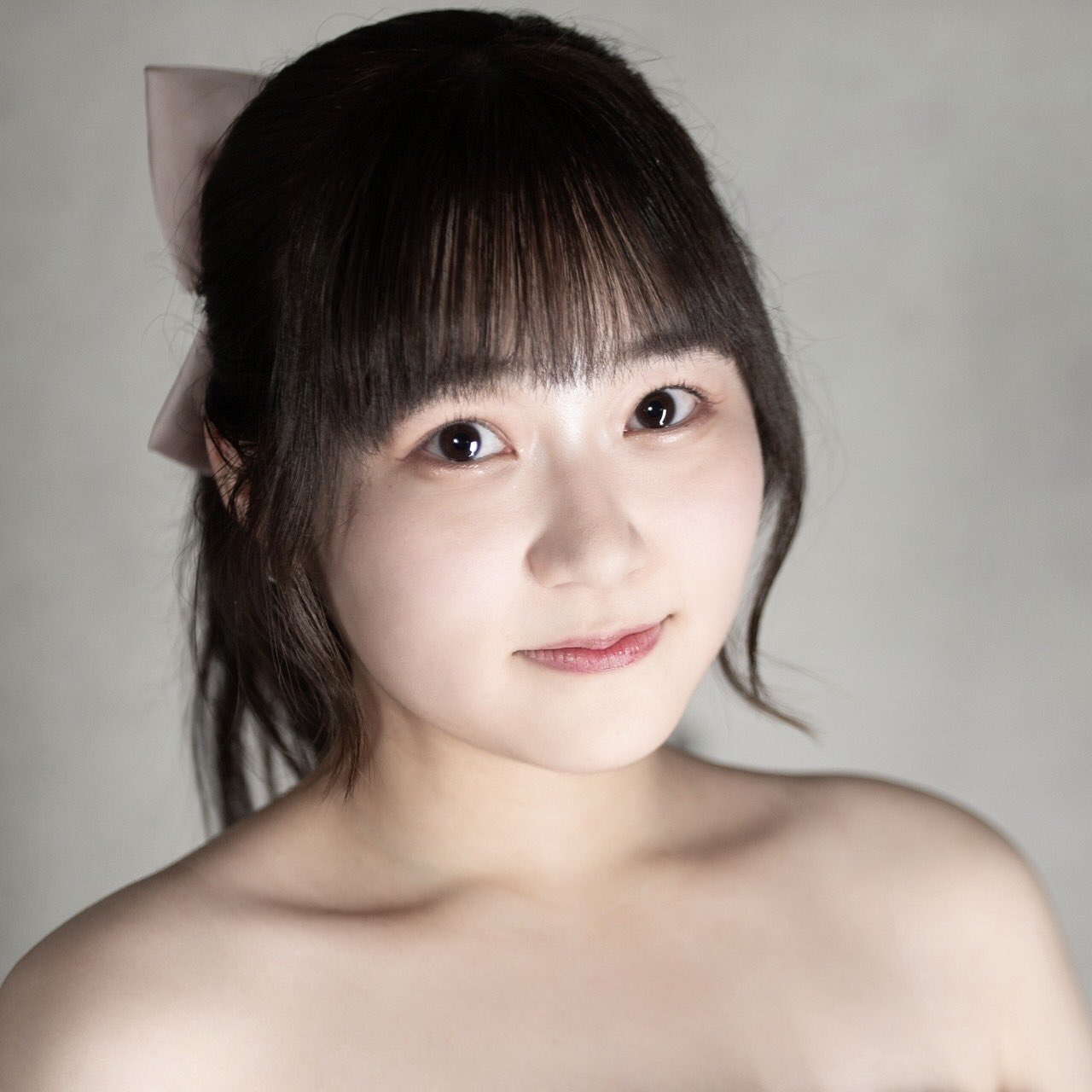 LEVEL7 on Twitter: "|| 𝙇𝙀𝙑𝙀𝙇𝟳 𝙢𝙚𝙢𝙗𝙚𝙧 || 𝘾𝙤𝙙𝙚 𝙣𝙖𝙢𝙚: 𝙎𝘼𝙔𝘼 𝘾𝙤𝙡𝙤𝙧: 𝙔𝙀𝙇𝙇𝙊𝙒 𝘽𝙞𝙧𝙩𝙝𝙙𝙖𝙮: 𝟲/𝟭𝟵 𝙈𝙚𝙨𝙨𝙖𝙜𝙚 ...