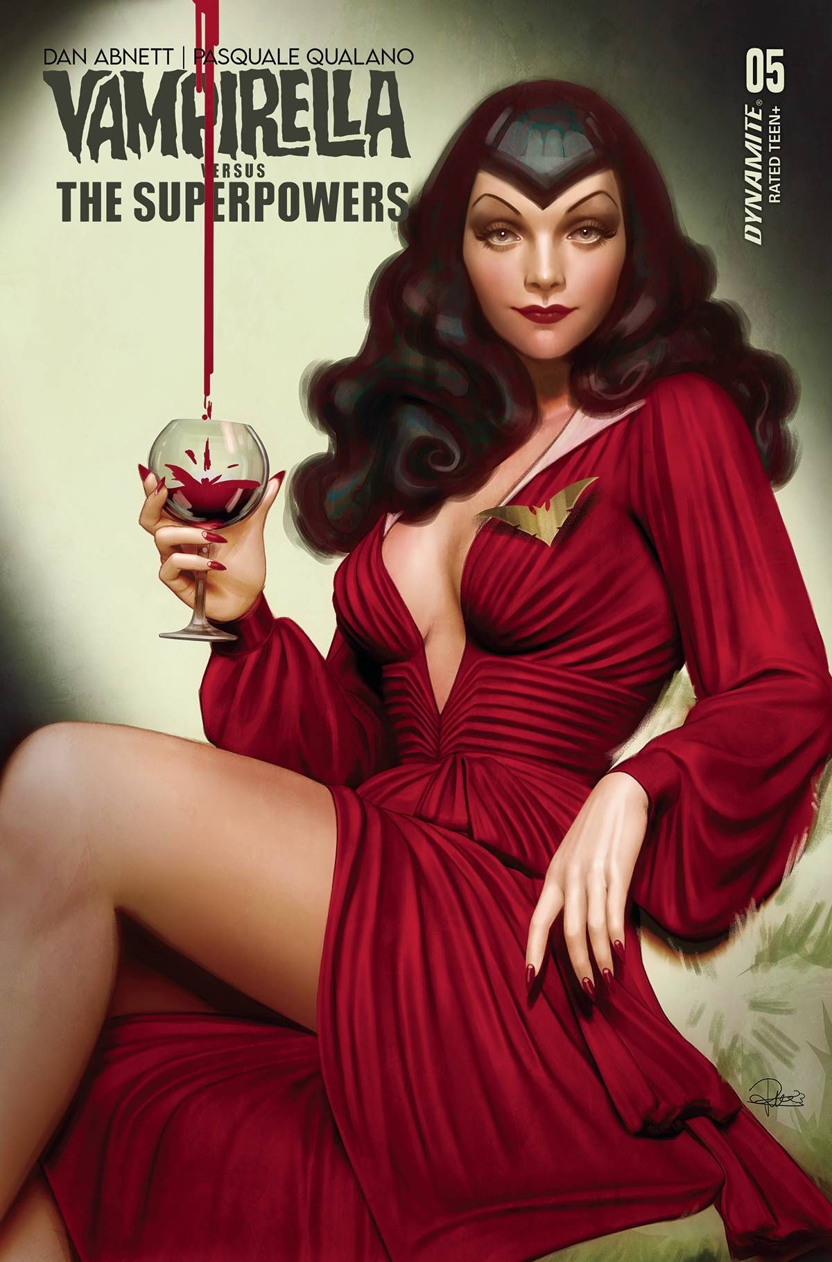 SubversiveGirl on Twitter: "It's #PortfolioDay! 😀 Almost a year already working as cover artist ...