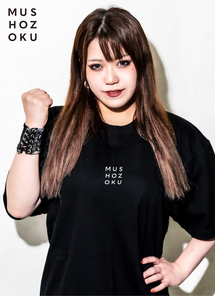 HTML ZERO3 on Twitter: "鈴季選手の着用画像が追加されました！#サンプル間に合わず刺繍は合成です #無所属 #STARDOM https://t.co ...