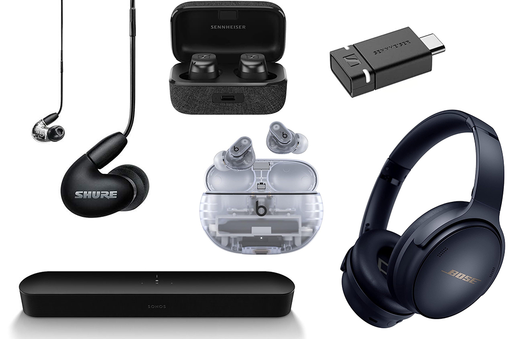 PHILE WEB on Twitter: "Amazonプライムデー登場中の【海外オーディオブランド】まとめ https://t.co/mJTgq65ZER https://t.co ...