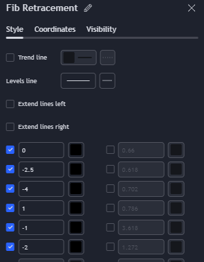 A thread 🧵 - Thread from McGrath @mark_mcg8 - Rattibha