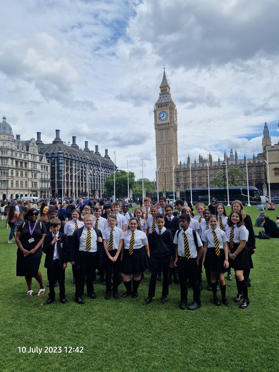 Calendar & Timings of the Day - HAF #serve #support #success