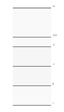 A thread 🧵 - Thread from McGrath @mark_mcg8 - Rattibha
