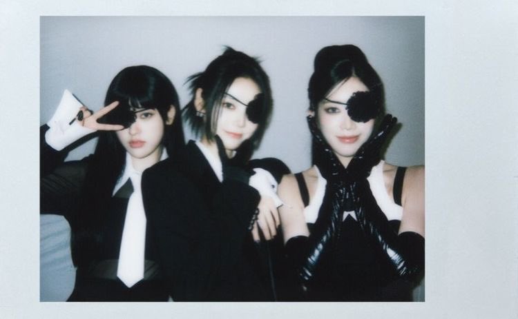 roya AF1 on Twitter: "@TeamReOrbit_ @official_artms i’m so excited for the whole album but i ...