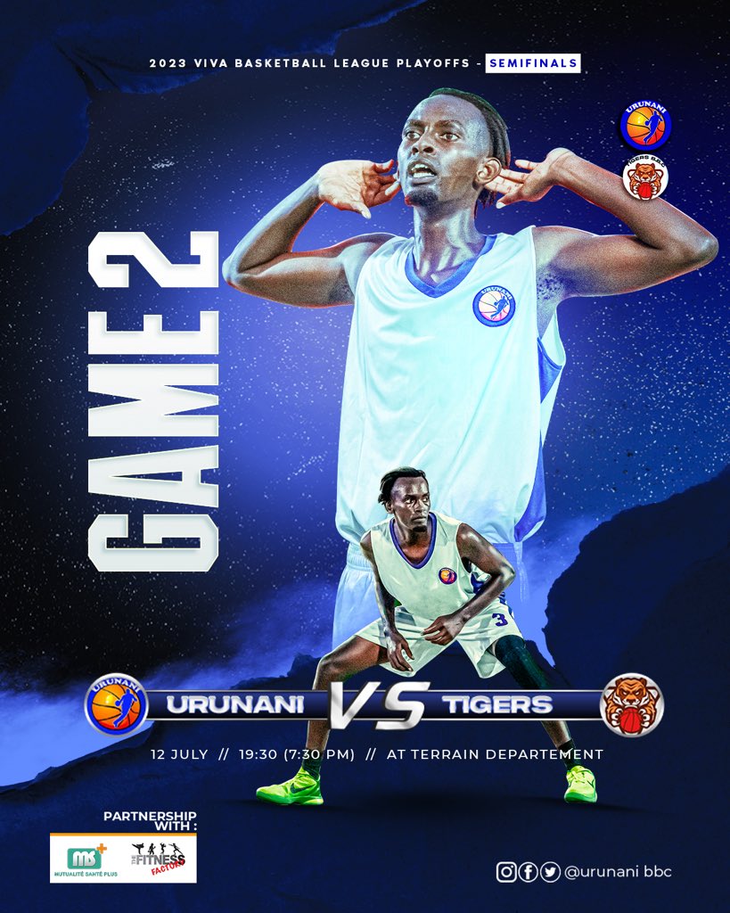 URUNANI BBC (@URUNANI_BBC) / Twitter