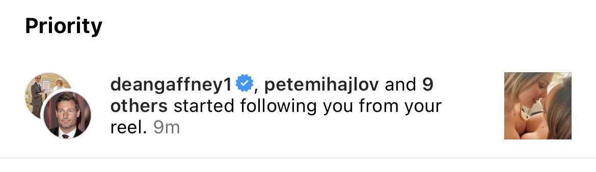 Erin Moore - No PPV on Twitter: "I’ll just leave this here https://t.co/cK43vdvBBg" / Twitter