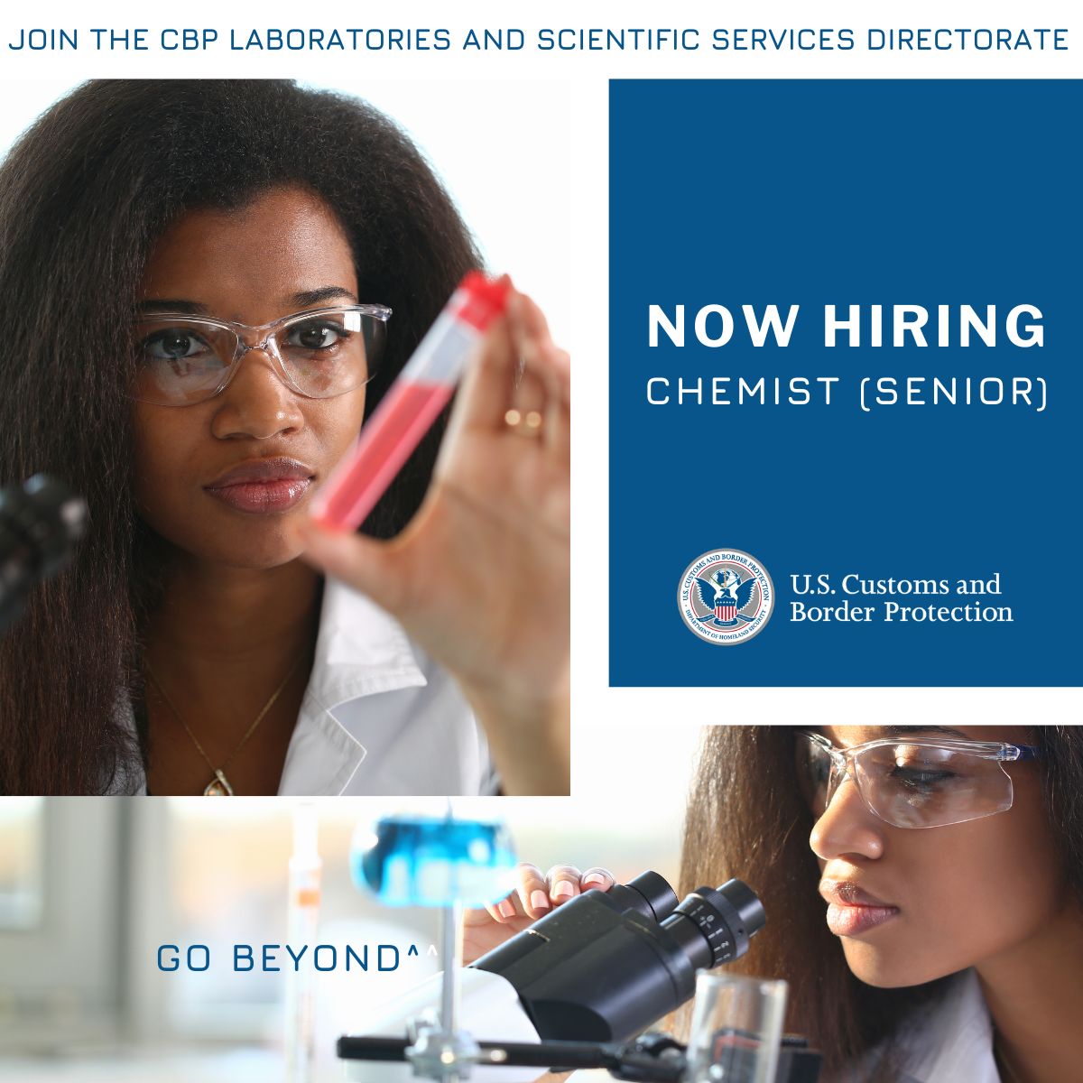 Wed Jul 12 02:43:52 2023