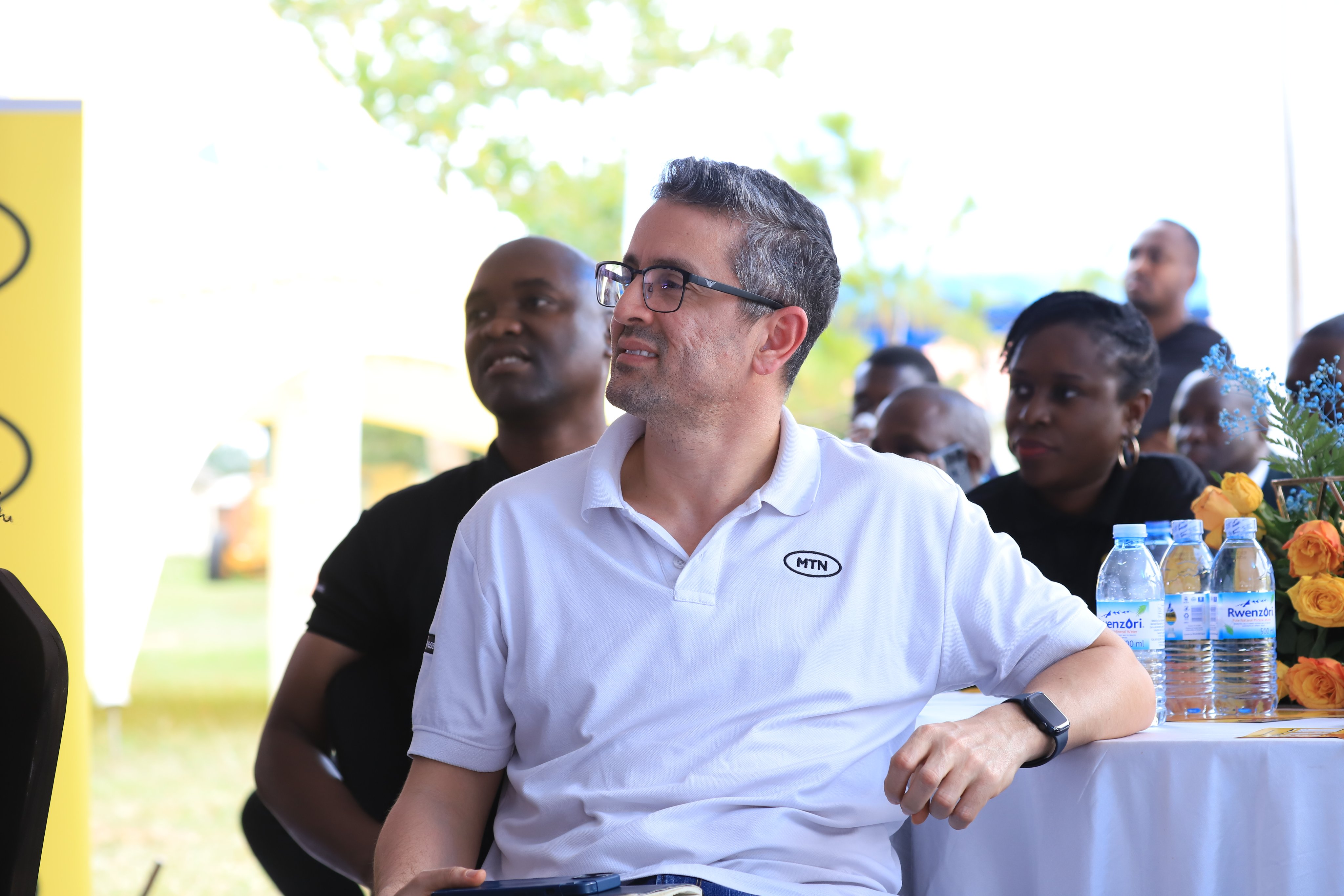MTN Uganda on Twitter: MTN Uganda on Twitter: