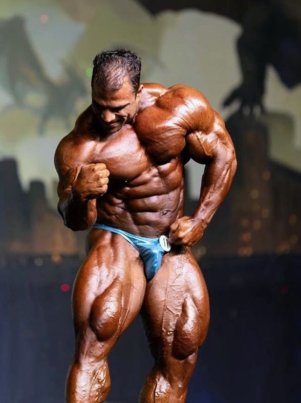 Tomorrow's Men on Twitter: "Hassan Mostafa https://t.co/NfFyqXPuIp" / Twitter