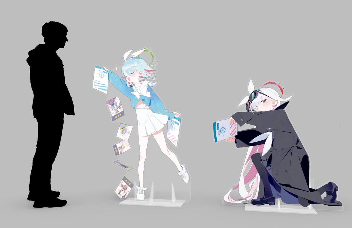 𝚋𝚖𝚝𝚘𝚕 / RAUM (@bm_tol) さんのイラスト・マンガ作品まとめ (104 件) - Twoucan