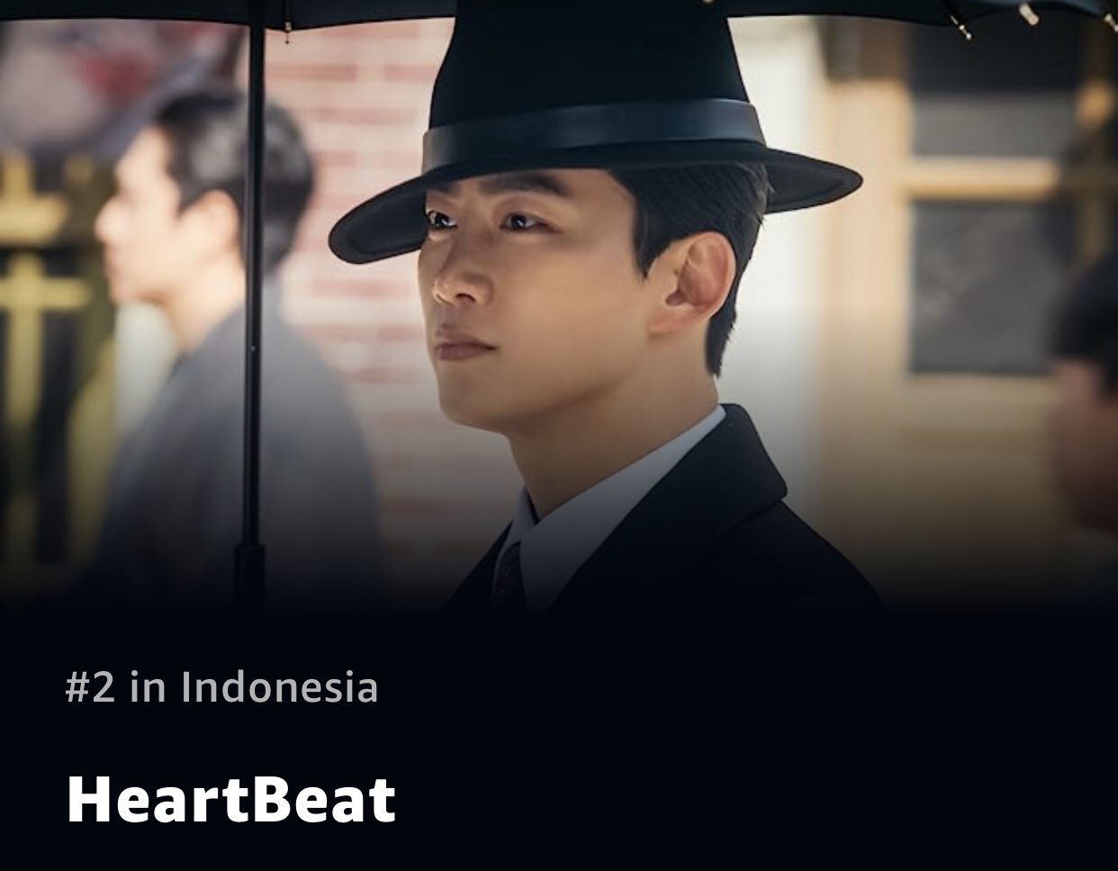 K-Drama Menfess on Twitter: "•kdm• ini tayang tiap hari apa ya? Sender ngikutin revenant, see ...