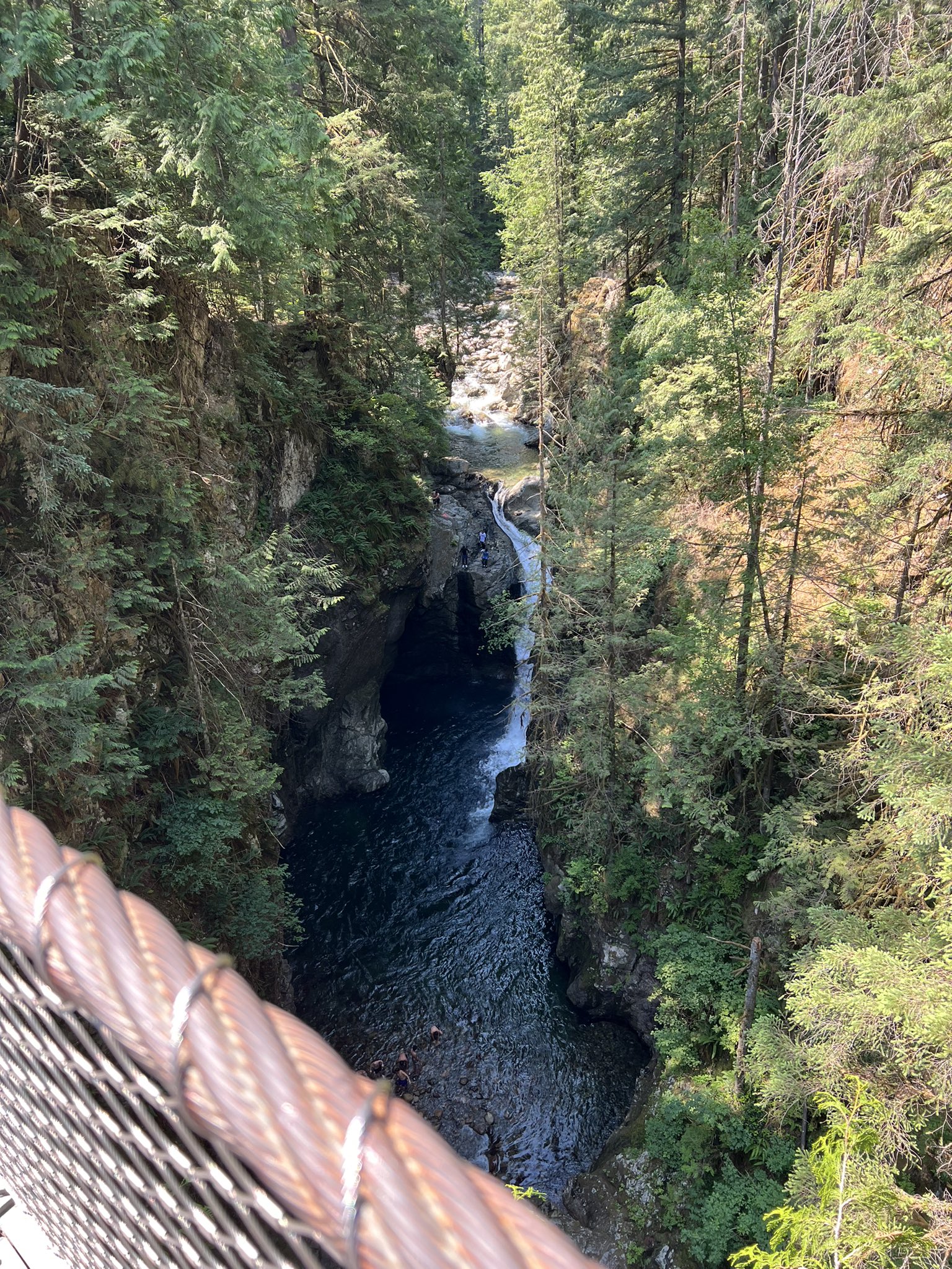 Alcris#TV (@ATgaming1020) / Twitter