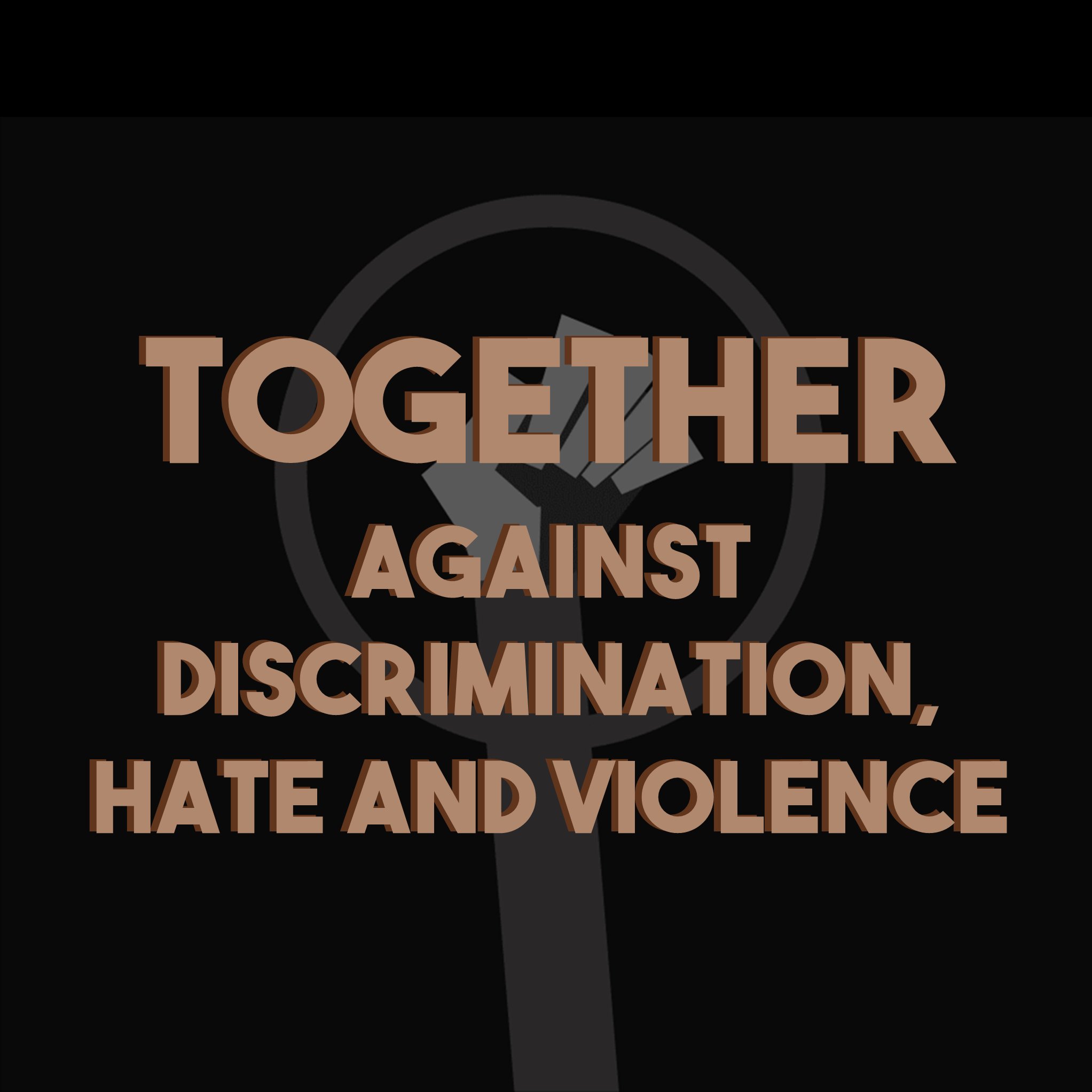 Stop Violence Quotes