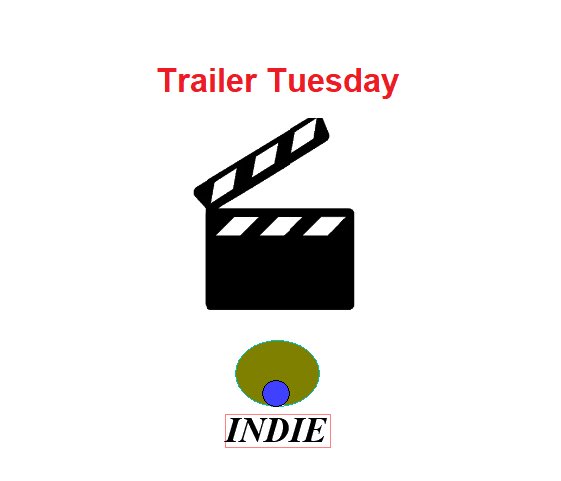 Screenshotsaturday On Twitter Hey Indiedev Its Wishlistwednesday Show Me What You Got