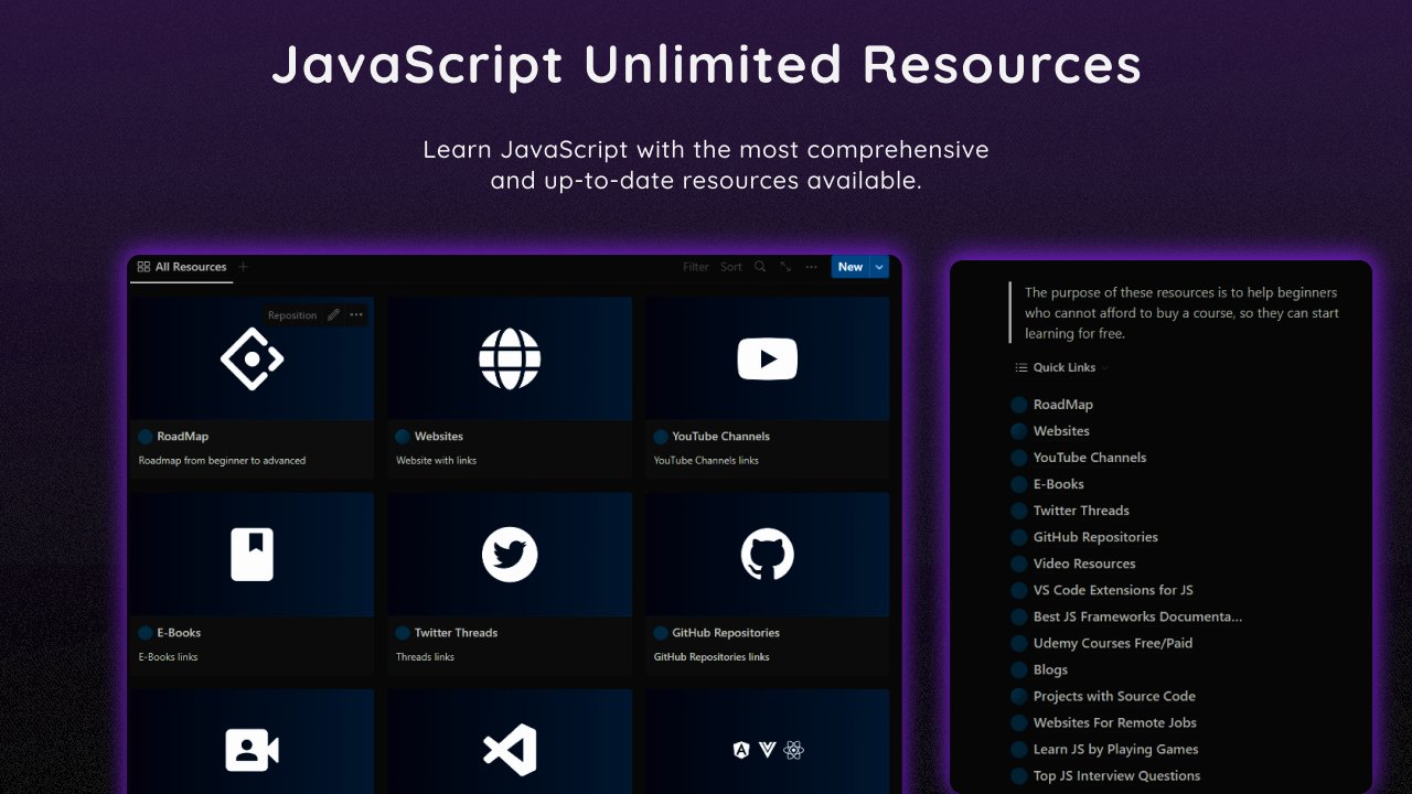 Haider. on Twitter: "Would you like to take your coding skills to the next level? Unlock the ...