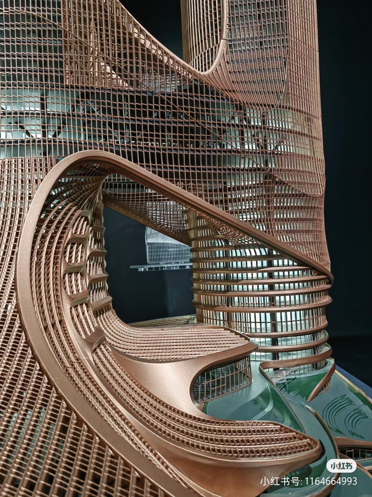 Zaha Hadid Architects Shares Proposal For CECEP Shanghai, 59% OFF Zaha Hadid Architects Shares Proposal For CECEP Shanghai, 59% OFF