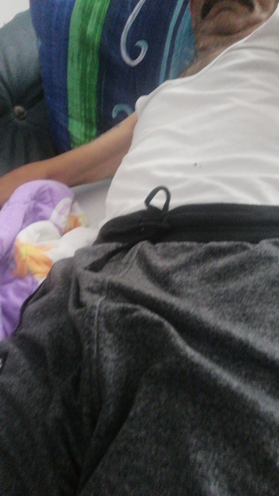 Murat (@Murat4084912707) / Twitter