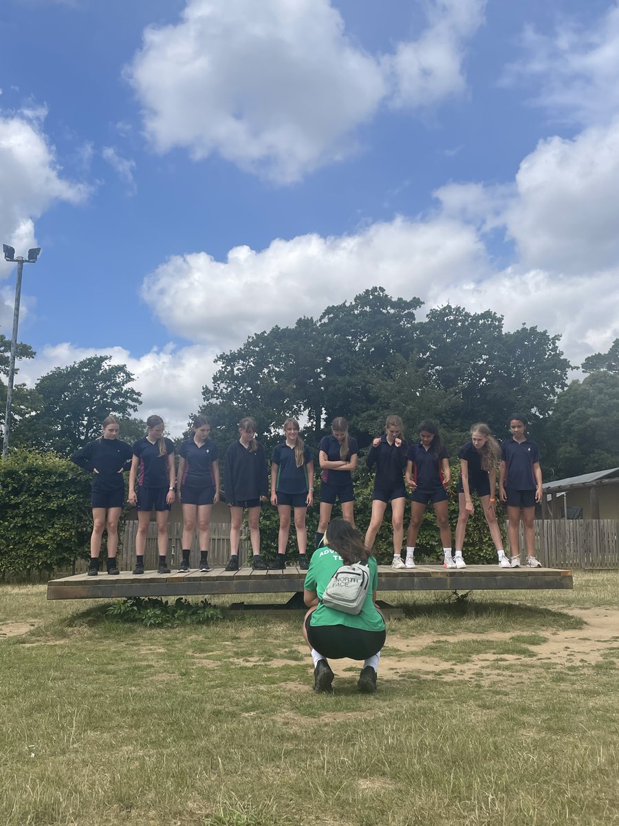 Welcome Eltham Hill School