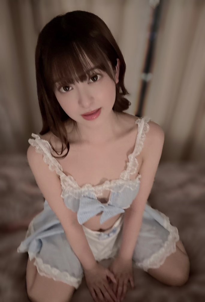 𝕄𝕆𝕂𝕆 on Twitter: "やほやほ！あつい、、 https://t.co/Lly67vDVMR" / Twitter