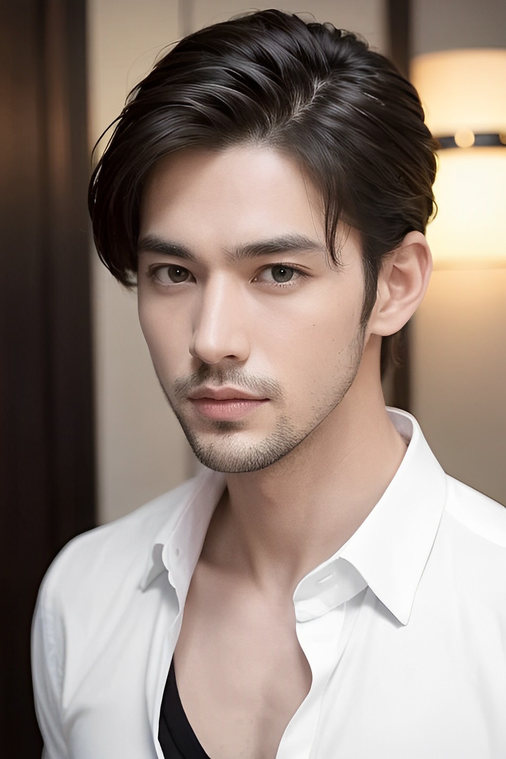 Guy Ai Lab On Twitter It Was Hot Day Today… Im Gonna Take A Shower When Get Home T