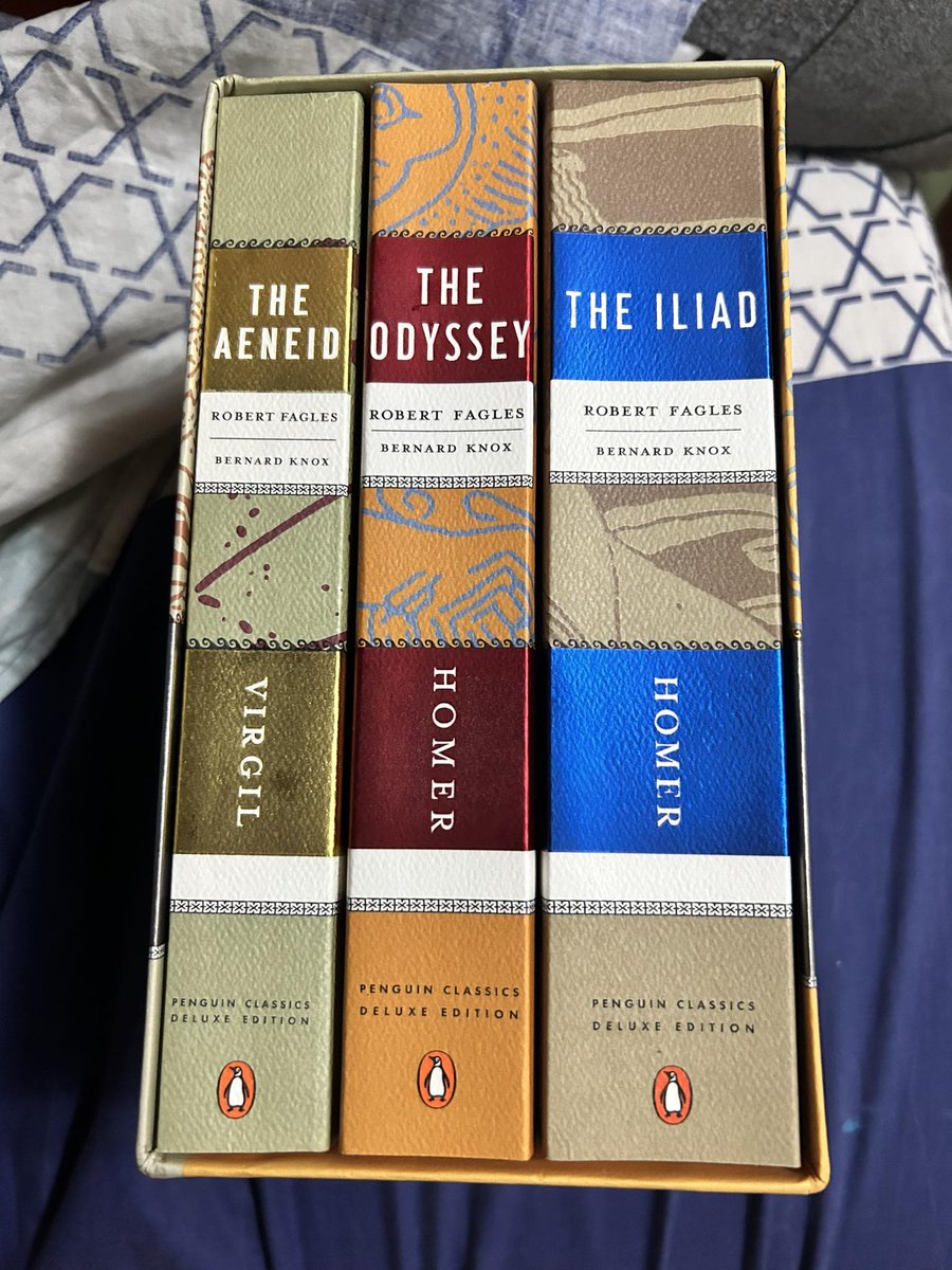 「more #spidersona doodling HAHA」Wolfy🌈の漫画