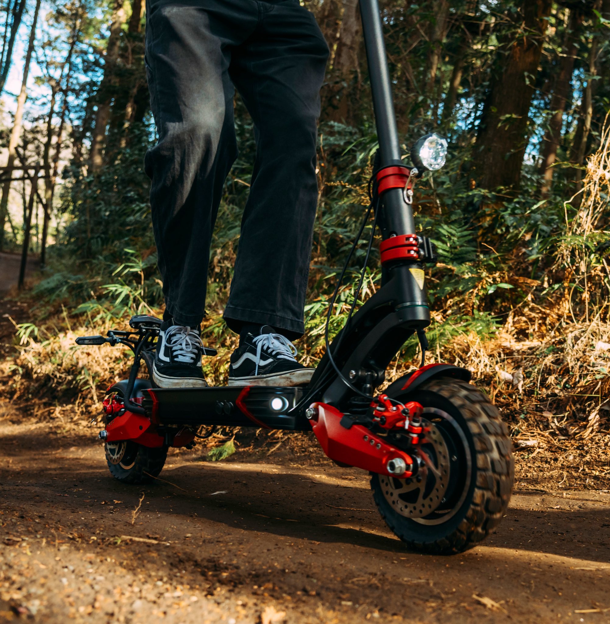 SWALLOW電動キックボードの会社 on Twitter: "【ZEROシリーズ】 SWALLOWの電動キックボードZEROシリーズのルーツはグローバルで販売されているスポーティーモデル ...