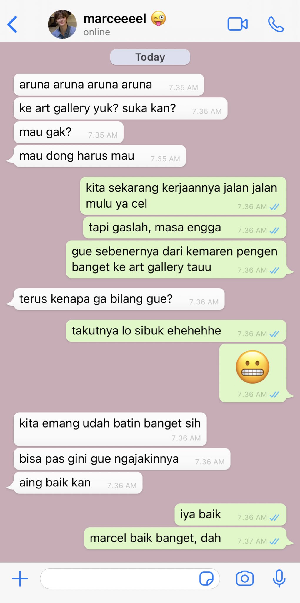 Athana on Twitter: "249. https://t.co/pOqgnBAo2S" / Twitter