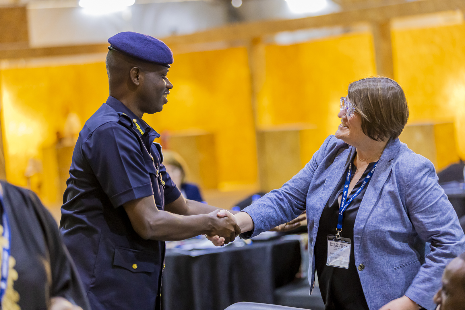 Rwanda in USA (@RwandaInUSA) / Twitter