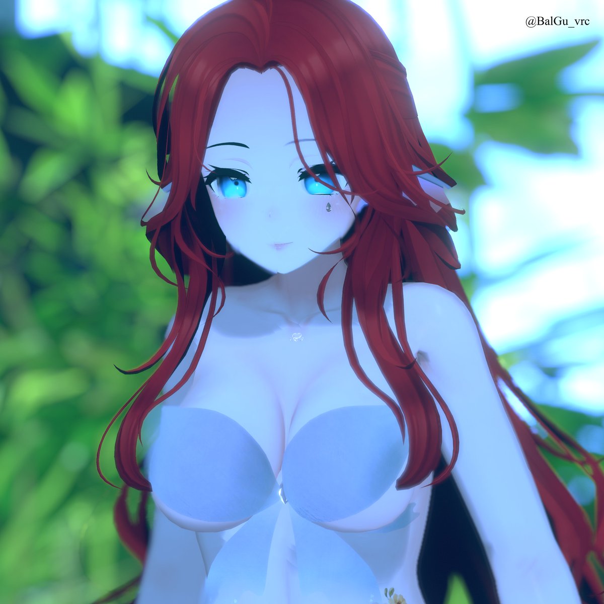 Pini on Twitter: "RT @BalGu_vrc: 🐳https://booth.pm/ko/items/4922631… 🐳All 패키지와 kikyo버전 업데이트! 🐳 ...