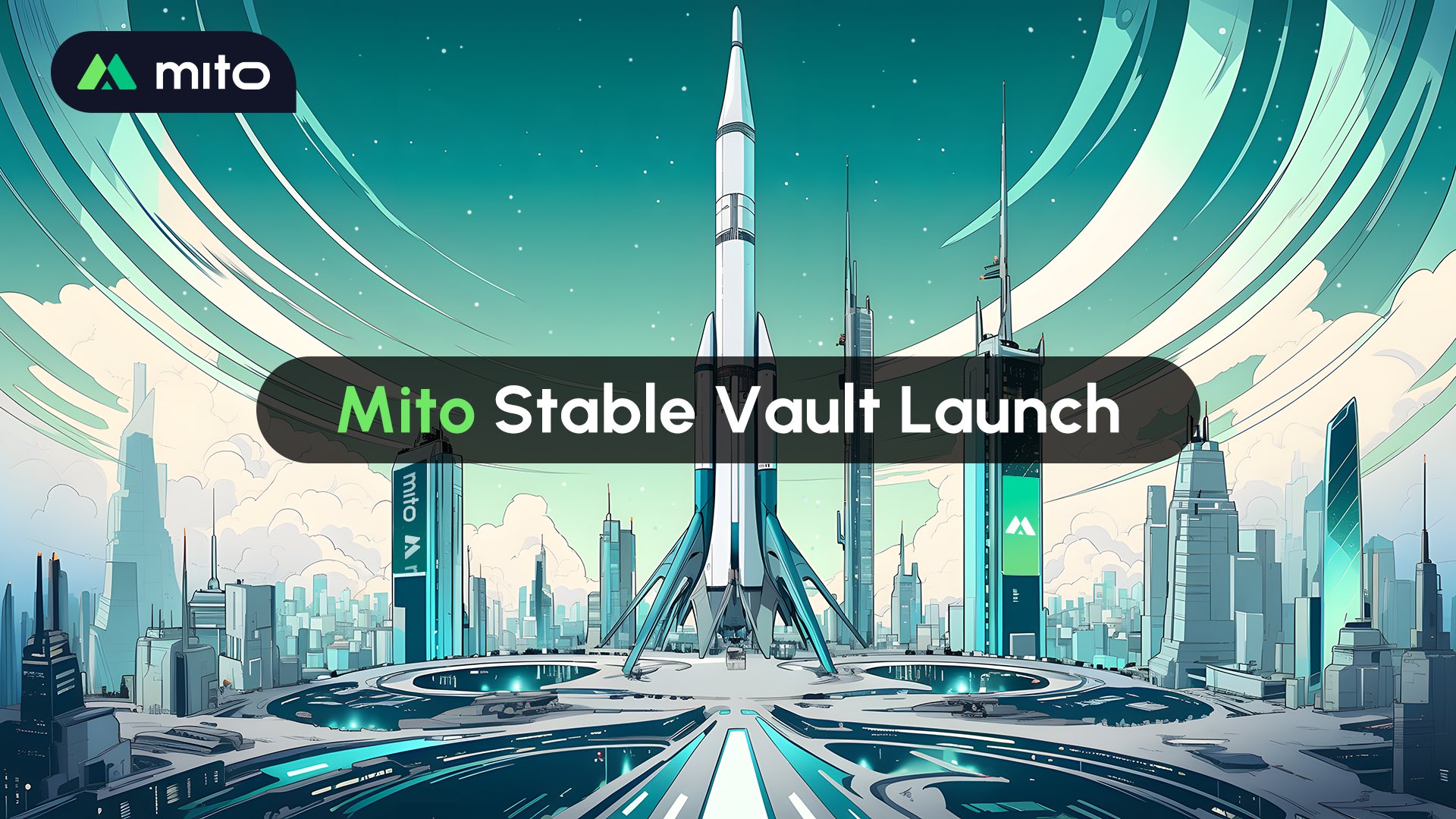 Mito On Twitter Mito Stable Vaults Are Now Live Allowing Users To mito-on-twitter-mito-stable-vaults-are-now-live-allowing-users-to