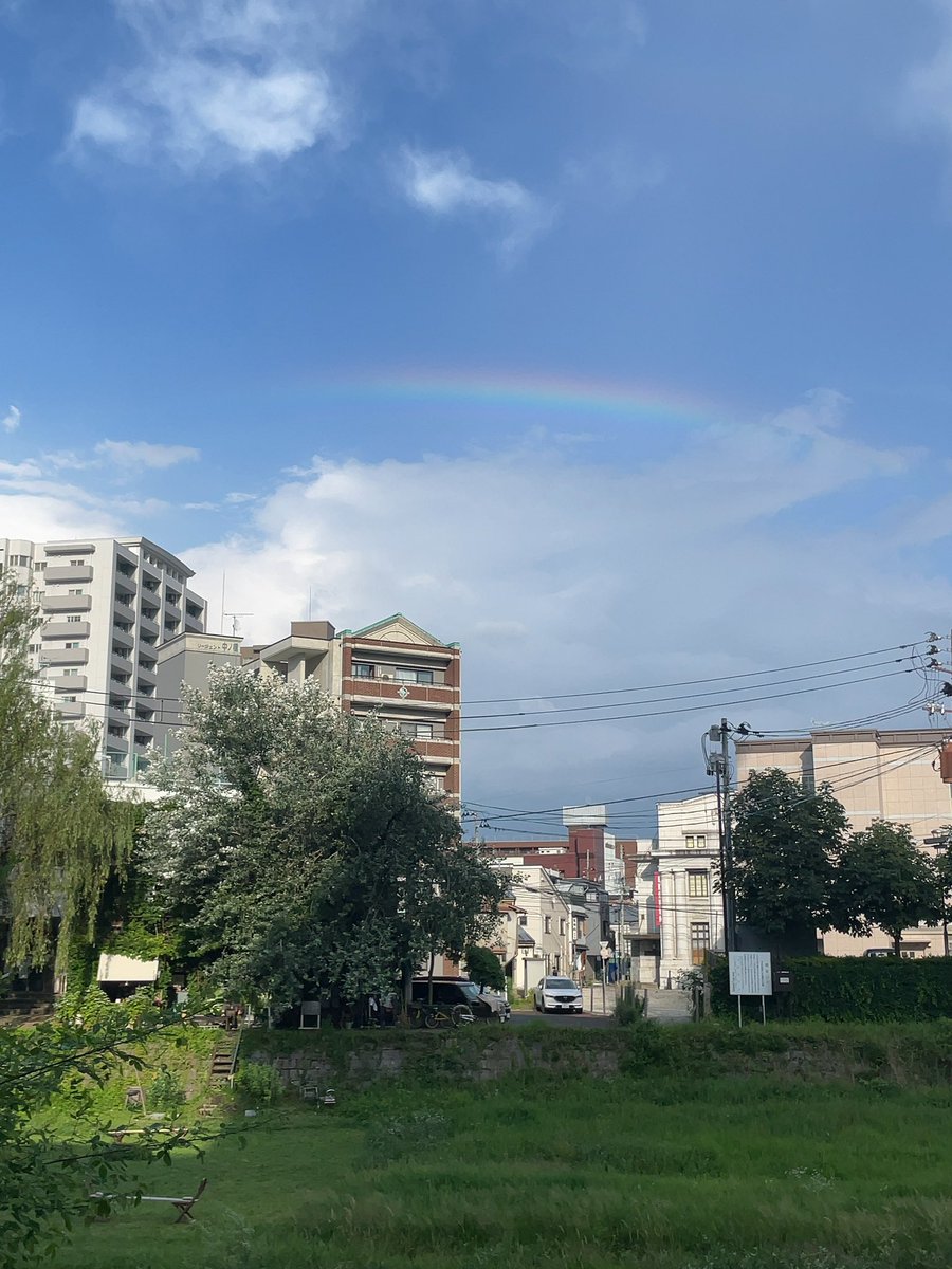 𝕟𝕪𝕠𝕣𝕠𝕣𝕠(@nyororo) - Twilog