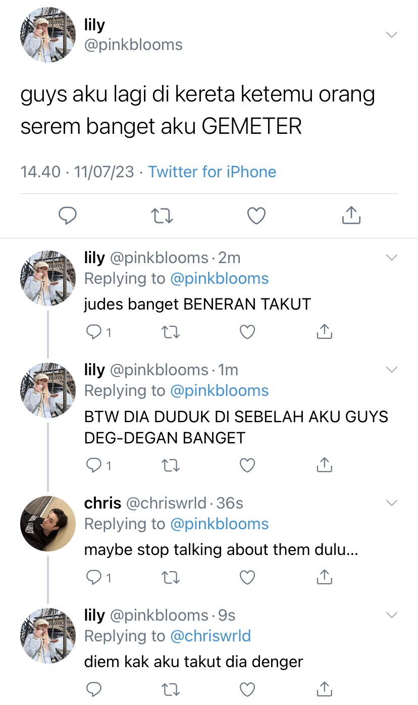 ley on Twitter: "au #haely kayak manga yang nana nana itu https://t.co/PGknVgWOFq" / Twitter