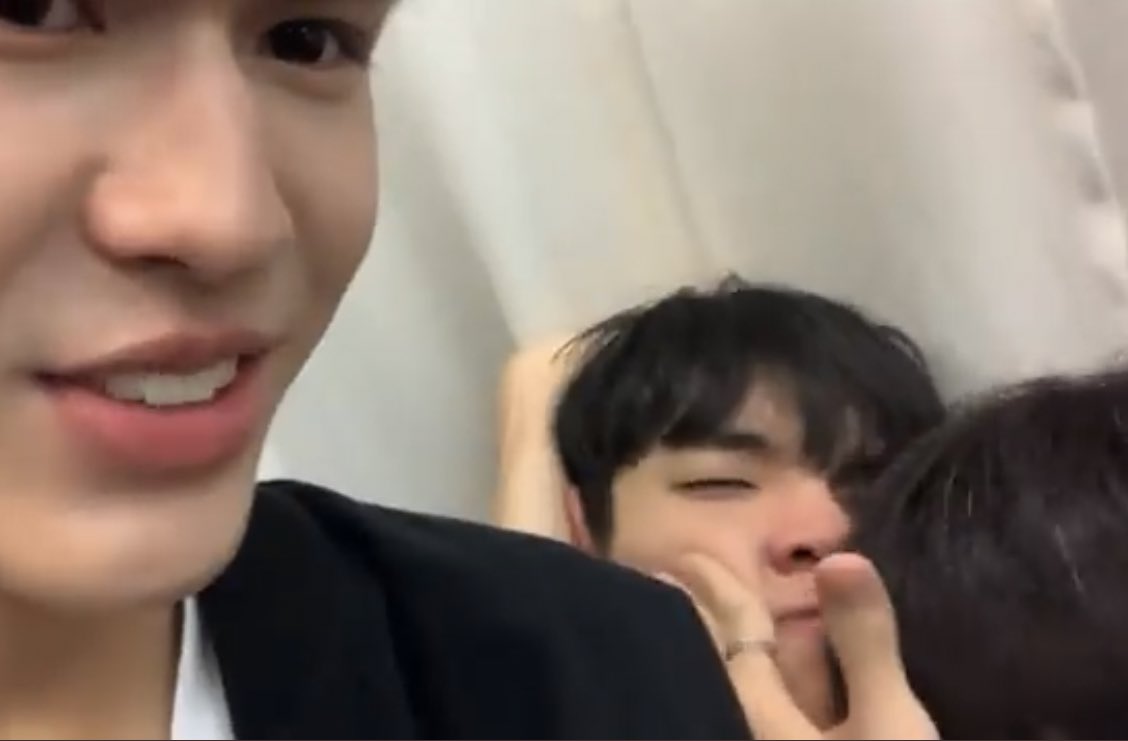 n:🧸🧺 on Twitter: "เน้กโบอีกแล้วหรอ ...