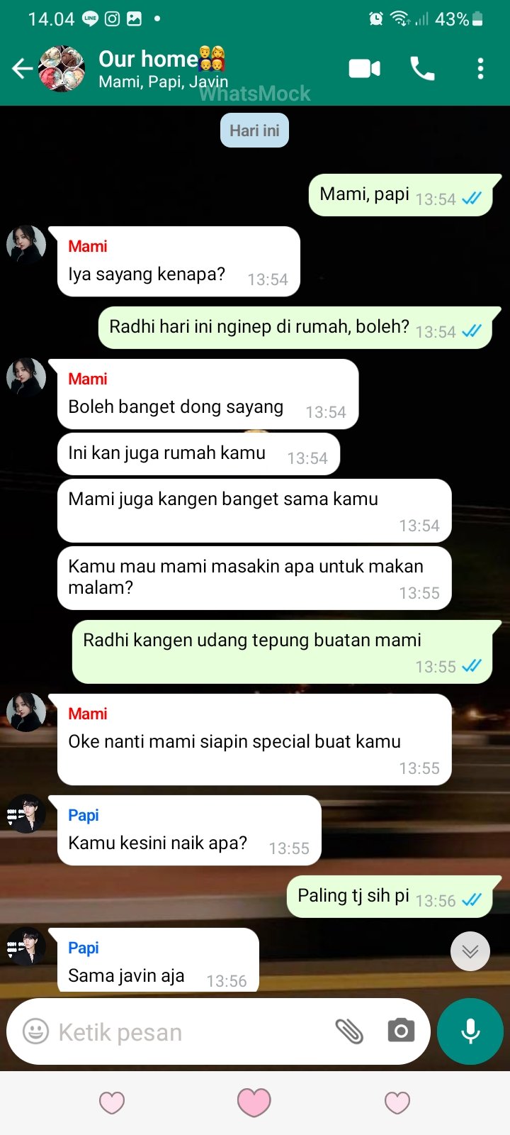 au📌 on Twitter: "163. https://t.co/1IyUFnPHtH" / Twitter