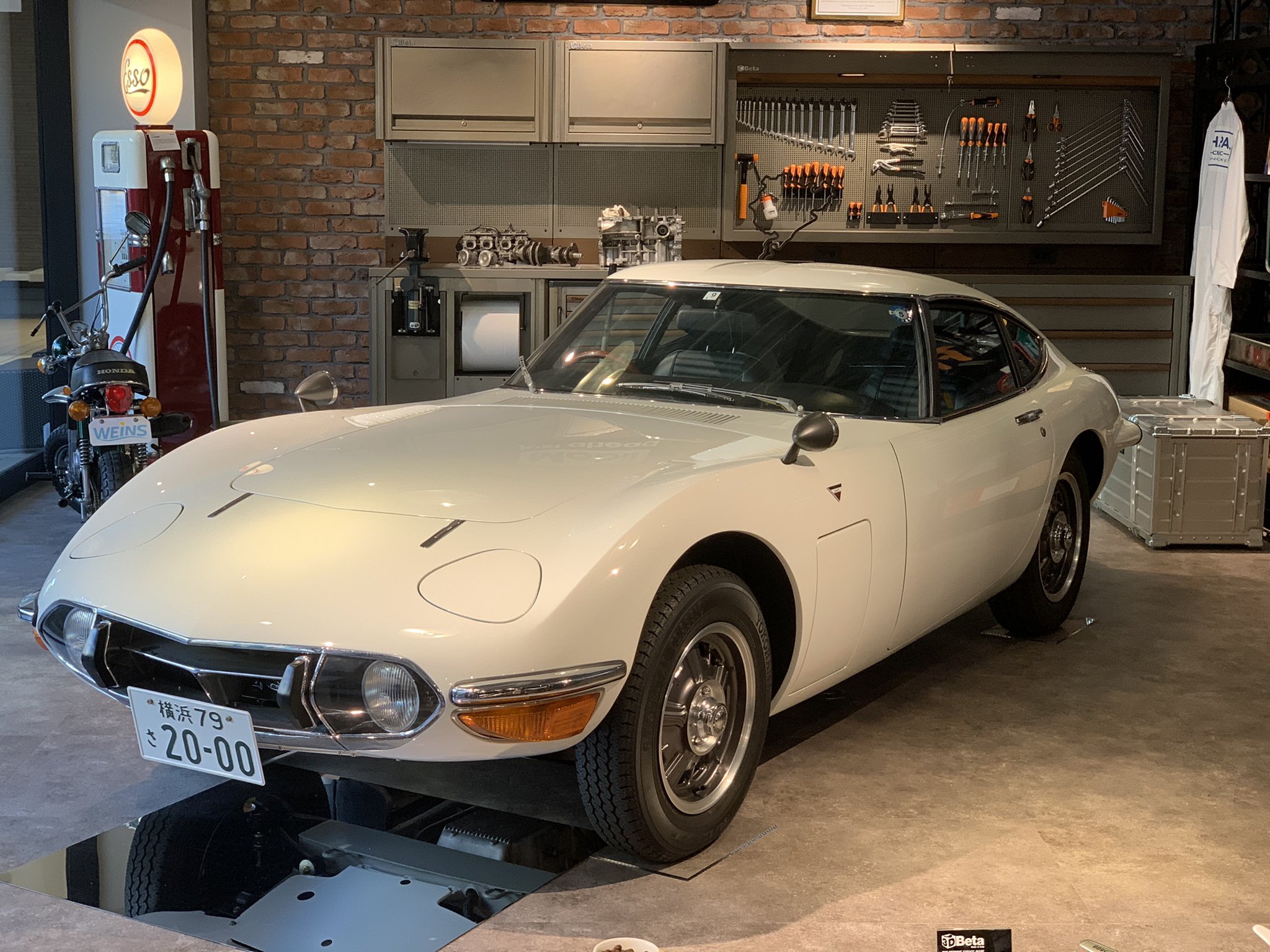 ACE100% on Twitter: "https://t.co/9qPTIA6NA7" / Twitter