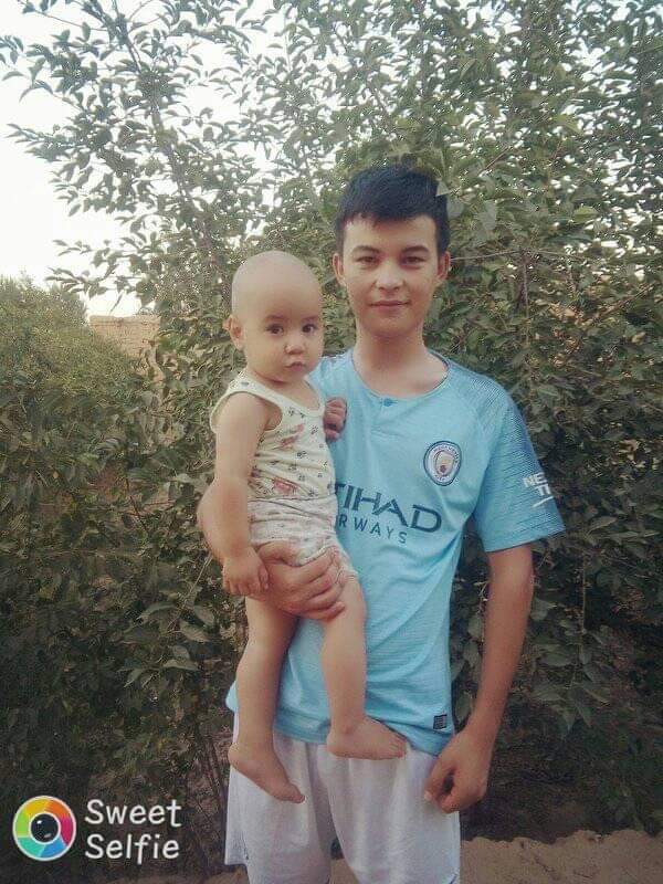 Abbos Serobov on Twitter: "Ozg‘in odamlar uchun motivatsiya olib keldim 😂 https://t.co ...