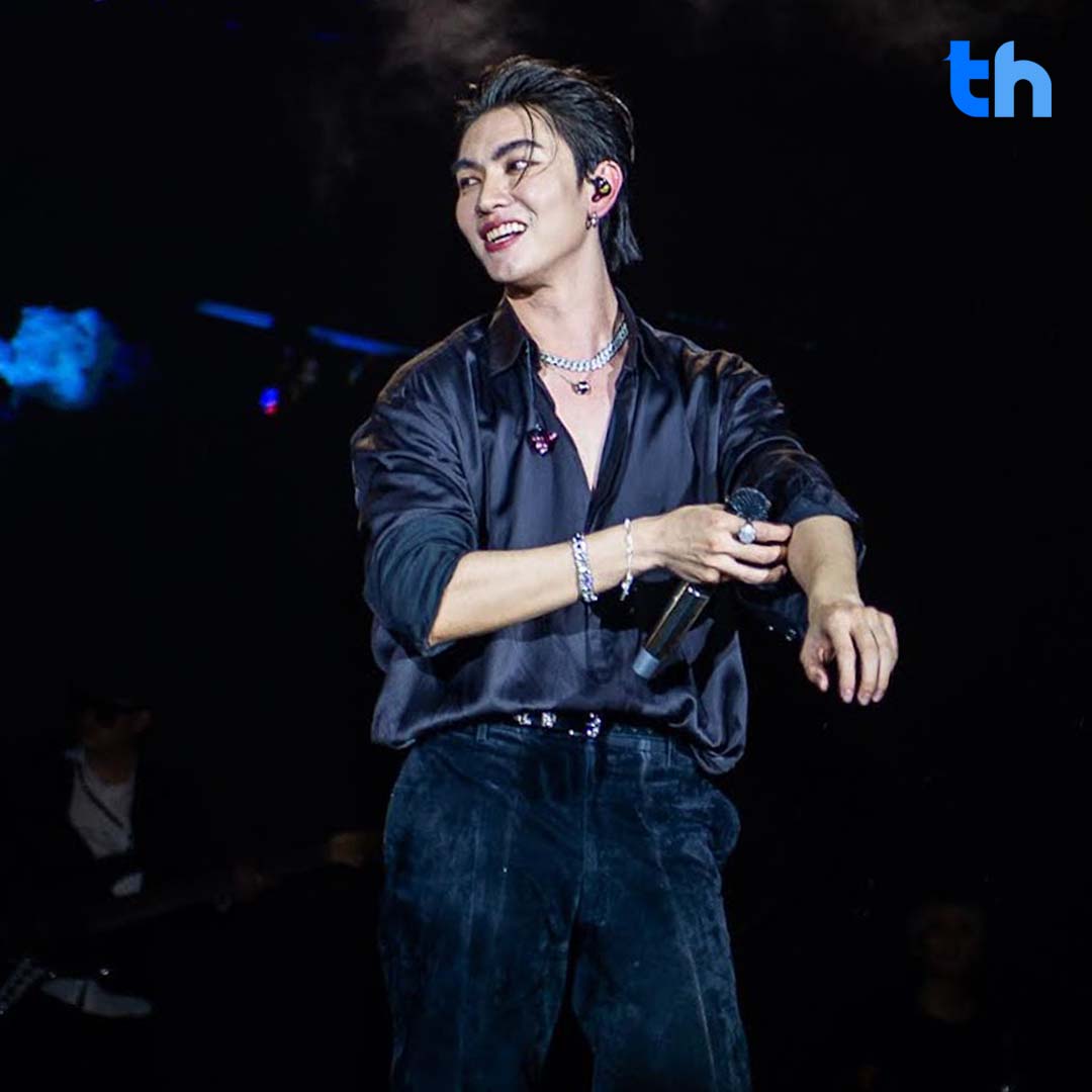 THHeadline (中泰头条) on Twitter: "https://t.co/PtvMbEQkO8" / Twitter