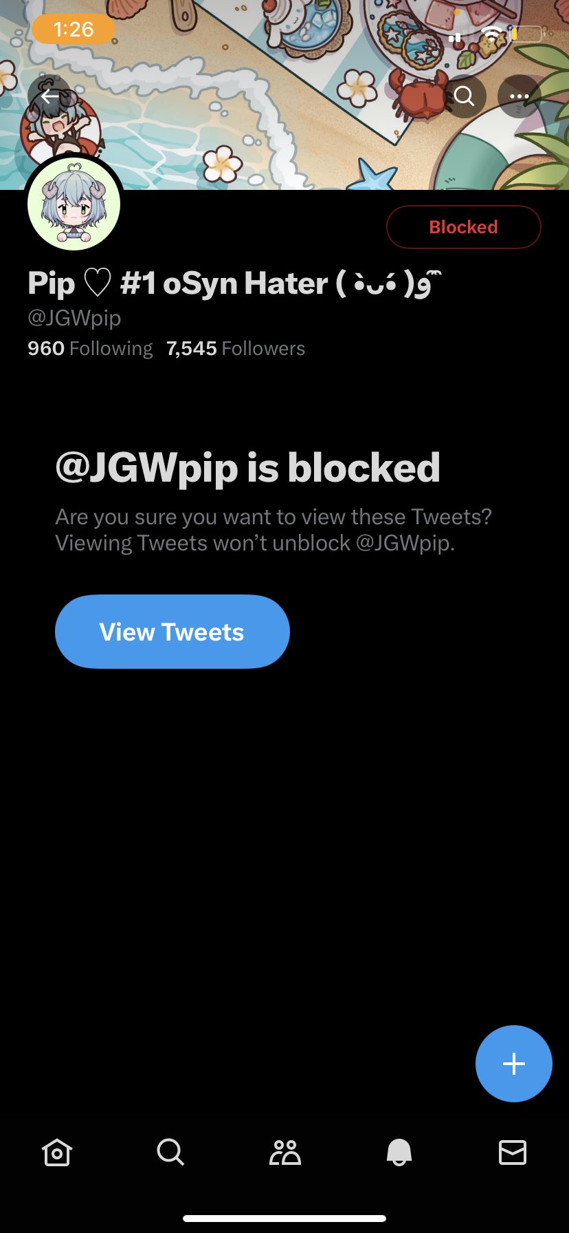 Asuna 🗡⚡️#1 Pip Hater ᕙ(•̀‸•́‶)ᕗ on Twitter: "@JGWpip https://t.co/sOaU5FrzNH" / Twitter