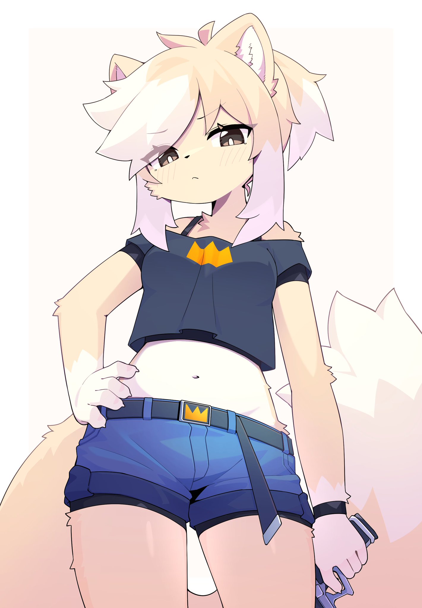 Devy on Twitter: "For @rolo_stuff https://t.co/R3bbYVTDA9" / Twitter