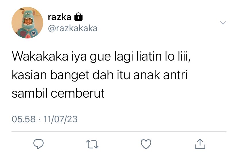 jejey on Twitter: "113 https://t.co/LQ9XEa8DoU" / Twitter