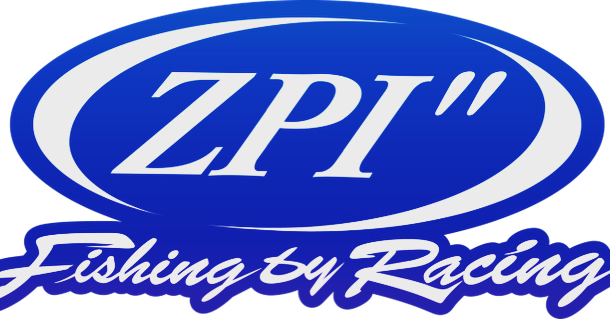 ZPI JAPAN on Twitter: "突然ですが 7/22～23（土日） ZPIガレージセールをZPI社屋前駐車場にて 開催しようと思います。 B品や非パッケージ品の他未使用のAE74 ...